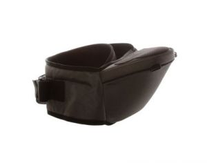 Хипсит для ребенка | Уроки для мам